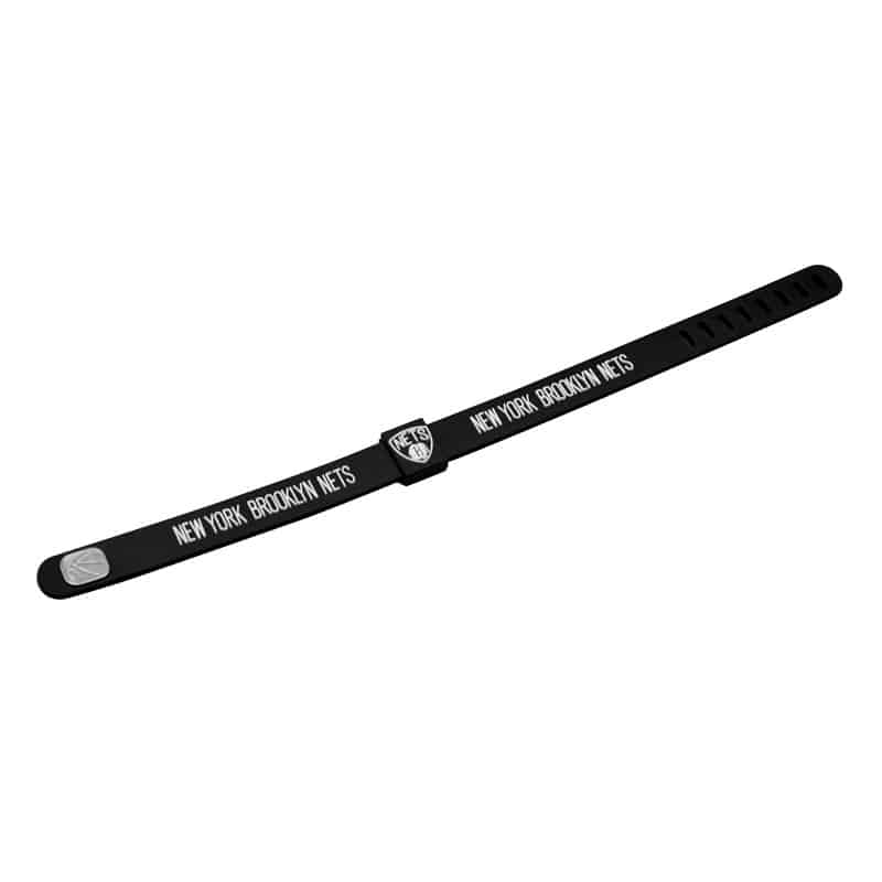 قیمت و خرید دستبند ورزشی سیلیکونی مدل GM-072230 بند ساعتی | گیشا اسپرت