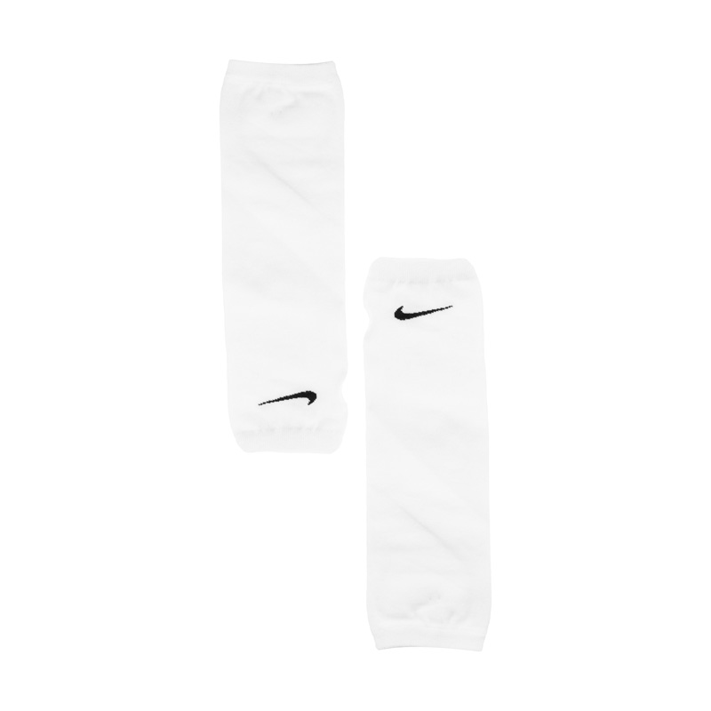 قیمت و خرید ساق دست ورزشی نایک مدل opt-88080 بسته دو عددی | گیشا اسپرت