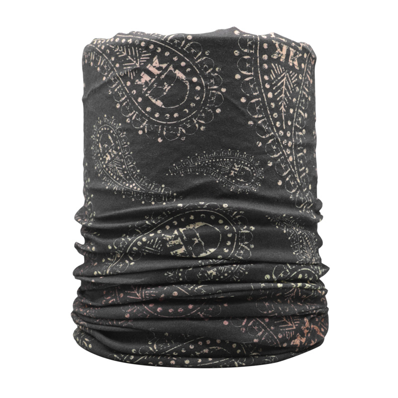 قیمت و خرید اسکارف و دستمال سر و گردن مدل Bette Jakeh-8295 | گیشا اسپرت