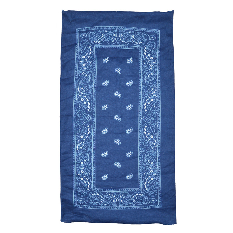 اسکارف و دستمال سر و گردن مدل Mini Bette Jakeh -8310 | گیشا اسپرت