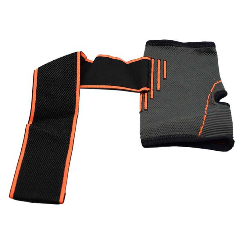 قیمت و خرید مچ بند پائوکو مدل NO-7201 بسته یک عددی | گیشا اسپرت