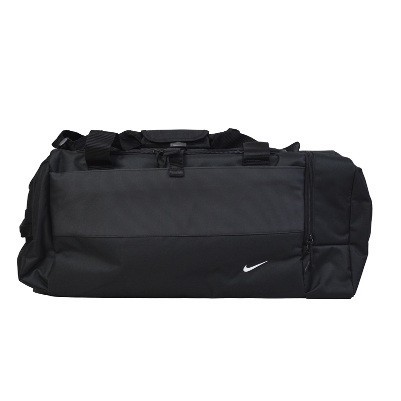 قیمت و خرید ساک ورزشی تفکیکی نایک مدل FRZ-25190 | گیشا اسپرت